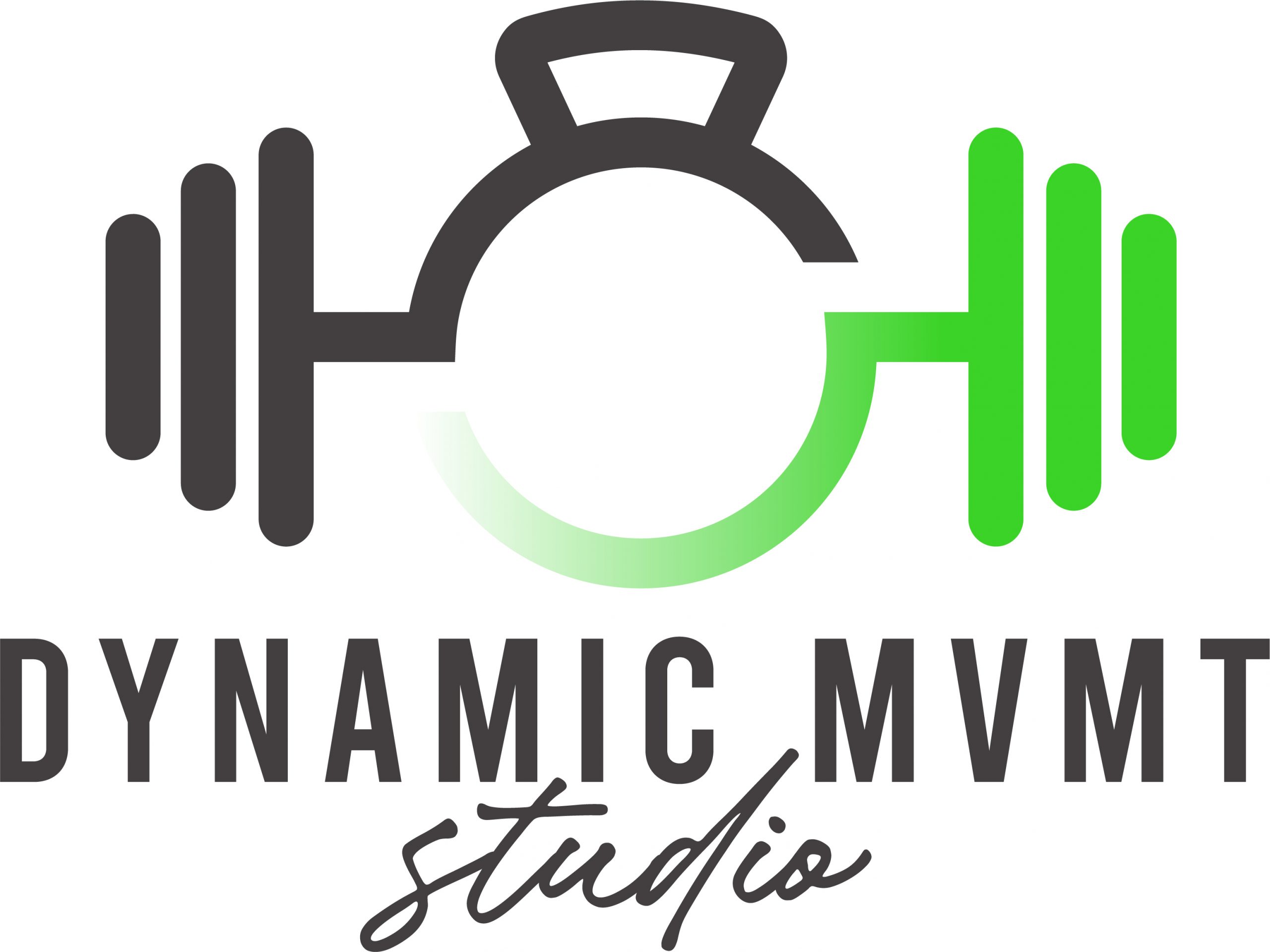 DYNAMIC MVMT - Independence Mall