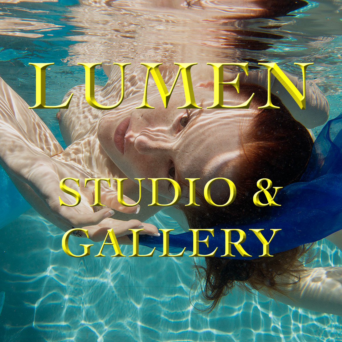 Lumen Studio & Gallery - Independence Mall