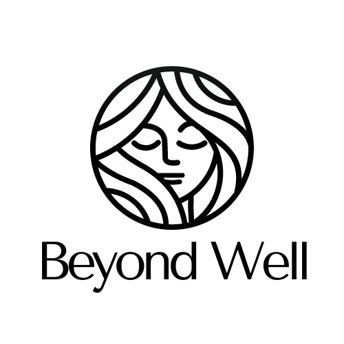 Beyond Well - Independence Mall